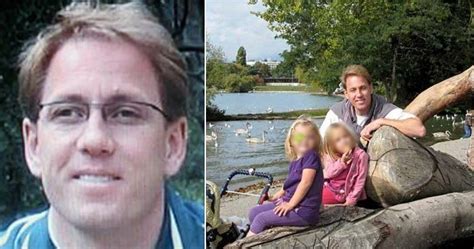 ឪពុកជាអ្នក ស ម្លា ប់ បងប្អូនស្រីភ្លោះ បា ត់ ខ្លួ ន រកមិនឃើញ នៅពេលដើរលេងជាមួយឪពុក Khmerload