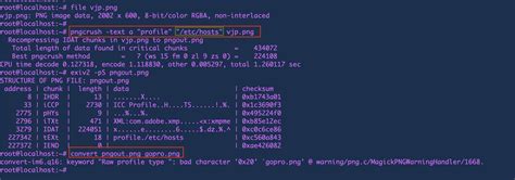Github Duc Ntcve 2022 44268 Imagemagick Arbitrary File Read Poc Cve