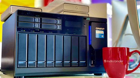 What Is Raid Storage Options To Safeguard Your Project