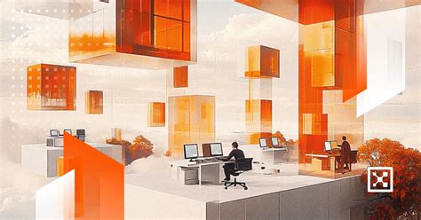 4 Key Insights From The 2023 Gartner® Market Guide For Microsegmentation Illumio Cybersecurity