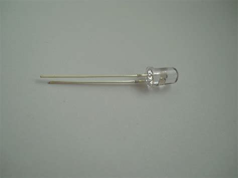 Basics Of The Arduino Duemilanove 10 Steps Instructables