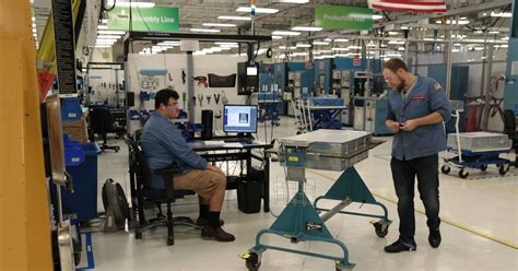 Michele Kol On Linkedin Senior Software Engineer Onsite In San Diego Ca