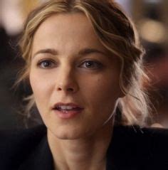 160 Actresses Ideas Actresses Celebrities Acting