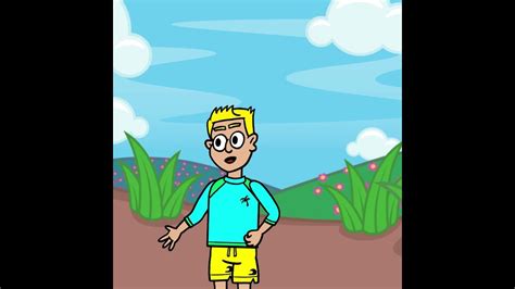 მღერიან თუშის ბიჭები Youtube