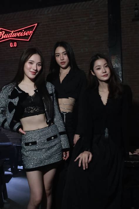 Ploys Yearbook Photo Update Rgmmtv