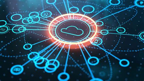 It Systems Integration To Boost Efficiency Robinett Consulting