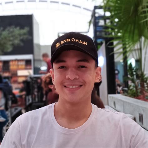 Blockchain Developer Smart Contract Engineer