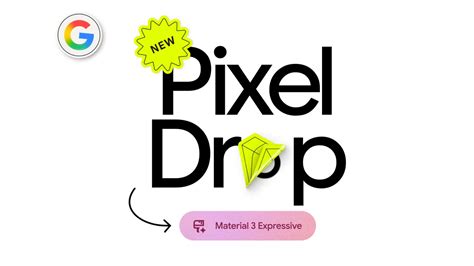 Download Shizuku — A New Method For Root Privileges On Android [download And Install Guide]