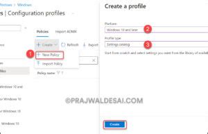 Unique Ways To Disable Search Highlights On Windows