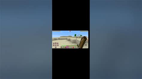 New Survival World Youtube