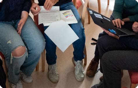 Elter Science Conference