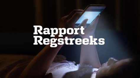 KYK RAPPORT REGSTREEKS SA se porno krisis Dís hoe jou kind blootgestel word Netwerk24