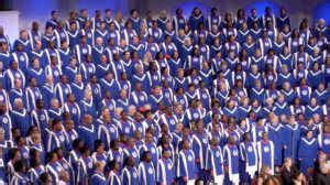 Mississippi Mass Choir Discography Discogs