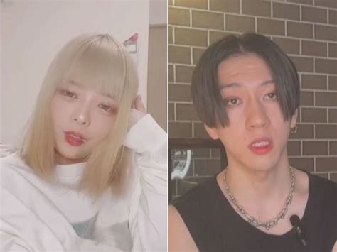 詐欺で得た金と知りながら貢がせたか“頂き女子りりちゃん”が客として訪れた歌舞伎町のホストの男ら逮捕 ホスラブニュース