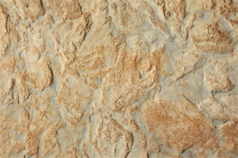 ΦΥΛΛΑ ΑΛΟΥΜΙΝΙΟΥ ΠΑΝΕΛ ΠΟΛΥΟΥΡΕΘΑΝΗΣ