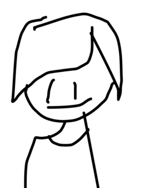 Untitled Drawing Yeet By Sydneyserss On DeviantArt