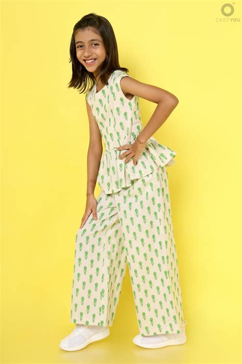 Kanishka Jain Castyou