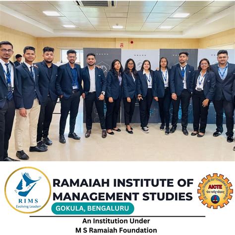 Rajath Prabhu Posted On Linkedin