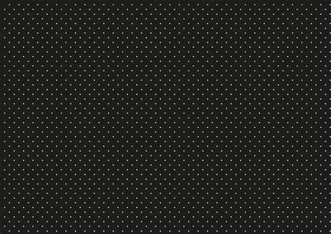 premium vector basic graphics dots
