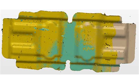 Create 3d Cad Models By Reverse Engineering From Stl File By Amarangani