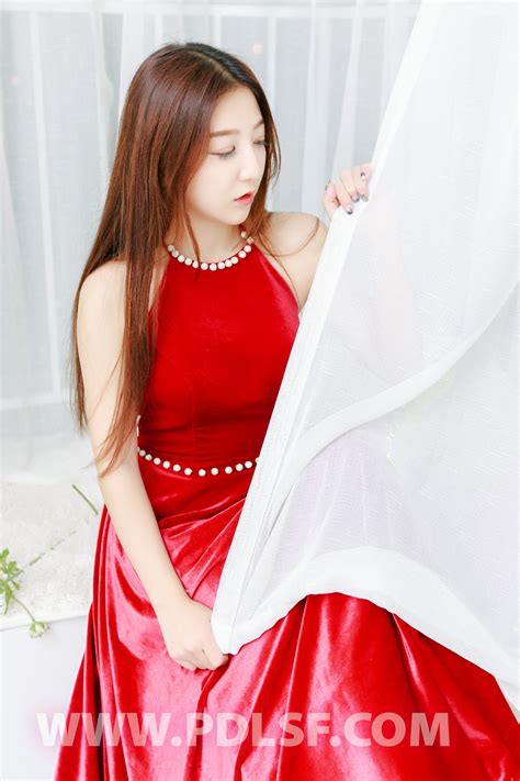 Pdl潘多拉 No462 微圖坊