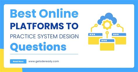 Top 20 Dsa Questions To Ace Coding Interviews In 2025