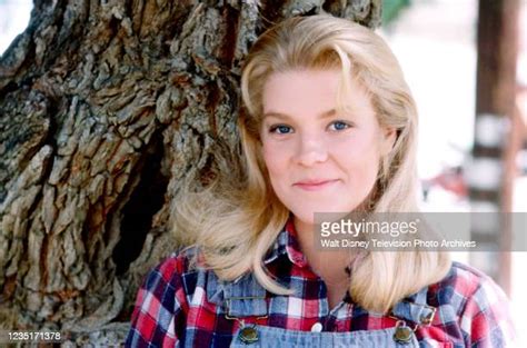 Doney Photos And Premium High Res Pictures Getty Images