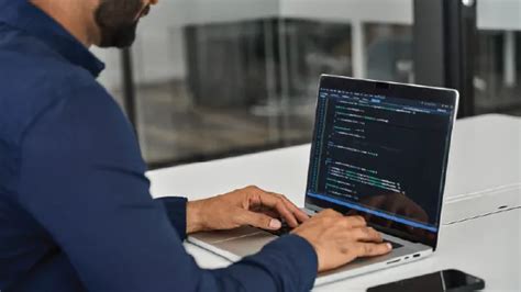 influxdata launches influxdb 3 next gen time series database solutions