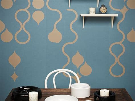 Как правильно красить стеклообои чтобы результат оправдал ожидания Видео