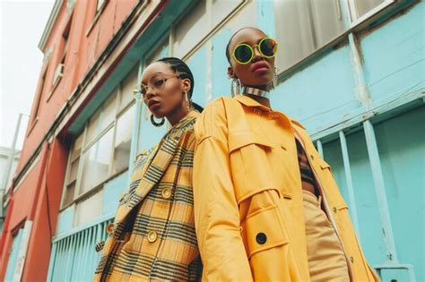 Investigate The Symbiotic Relationship Between Nds Generative Ai Premium Ai Generated Image