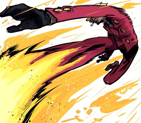 Sanji One Piece Drawn By Taku Aywakutakuay Danbooru