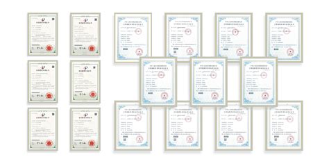 知识产权 九芝堂美科（北京）细胞技术有限公司 九芝堂美科