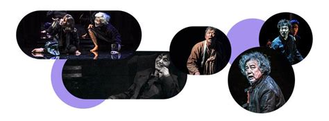 Ebs 국제다큐영화제 Ebs International Documentary Festival Eidf D Box Ebs국제다큐영화제 D 4 마지막 패스 이벤트