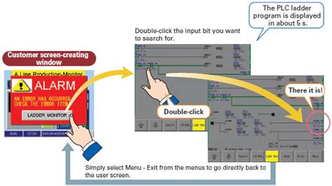 Download Free Software Omron Plc Ladder Programs Mastersurfer