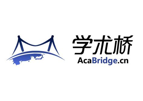 中国500多名理工科研究生被美国拒签！深耕国内才是最佳选择？ 知乎
