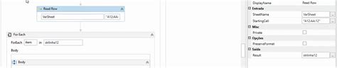 Erro Unable To Cast Object Of Type System Double To System String