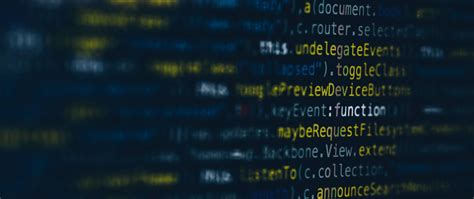 دانلود عکس پروفایل کدهای برنامه نویسی با کیفیت عالی