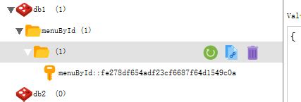 spring cache 学习 Cacheable 使用详解 不爱刺猫的鱼 博客园