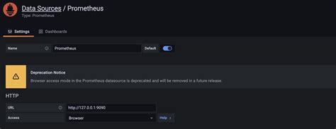Github Rockslabskvrocksexporter Prometheus Exporter For Kvrocks Metrics