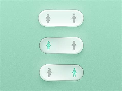 Pin On Ui Elements Kits Style Guides