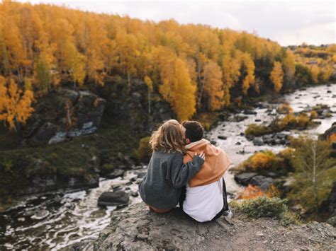 Outdoor Date Ideas Fun And Unique Date Ideas For Outdoorsy Couples