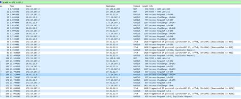 Solved Ise 8021x Auth Error 5440 And 12935 Cisco Community