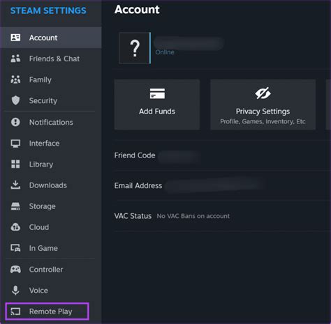 Top 9 Ways To Fix NVIDIA GeForce Overlay Not Working On Windows Guiding Tech