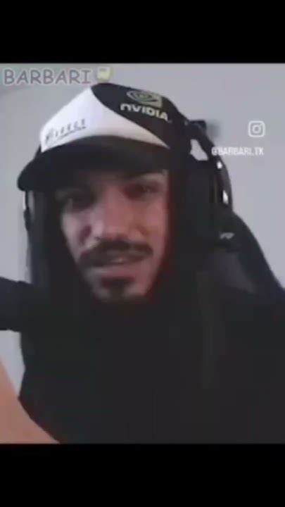 باب اسفنجی هم باب اسفنجی قدیم 🤣باباسفنجی سم طنز Youtube