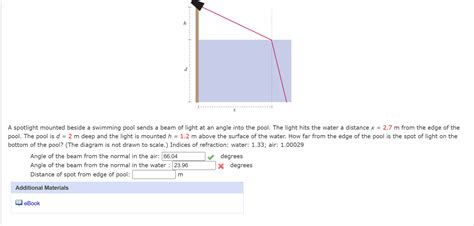 Solved Solve B And C Chegg