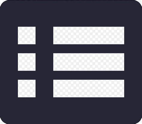 应用性能管理服务apmpng图片素材下载图片编号8232736 Png素材网