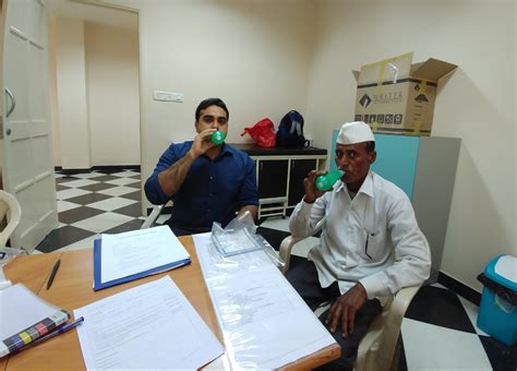 Mass General Brigham S Center Of Expertise In Global And Community Health Pilot Study Of