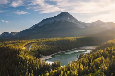 29 Best Things To Do In The Crowsnest Pass The Complete Guide