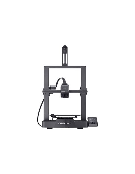 imprimanta 3d creality ender 3 v3 se