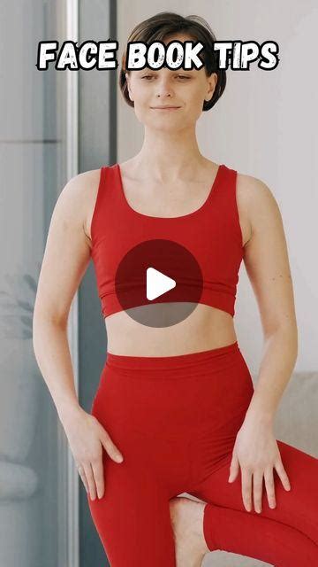 Krishna Bhaskar Guttula On Linkedin Krishna Bhaskar On Instagram Post Content Series Is A